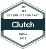 Aufait UX: Award winning UI UX Design Company